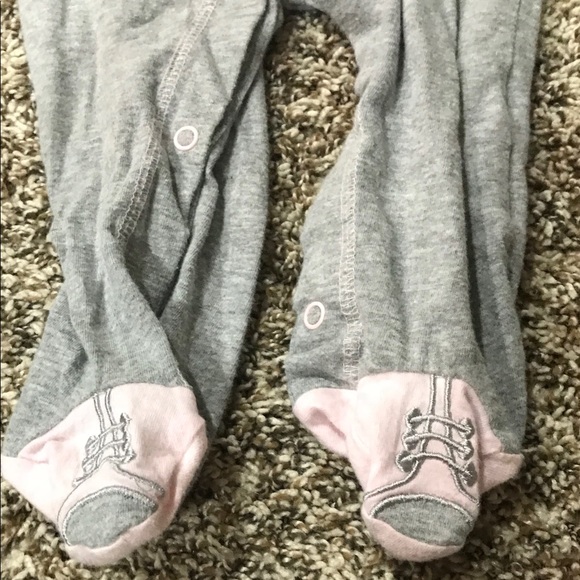 One Pieces | Louisville Slugger One Piece From Slugger Museum | Poshmark